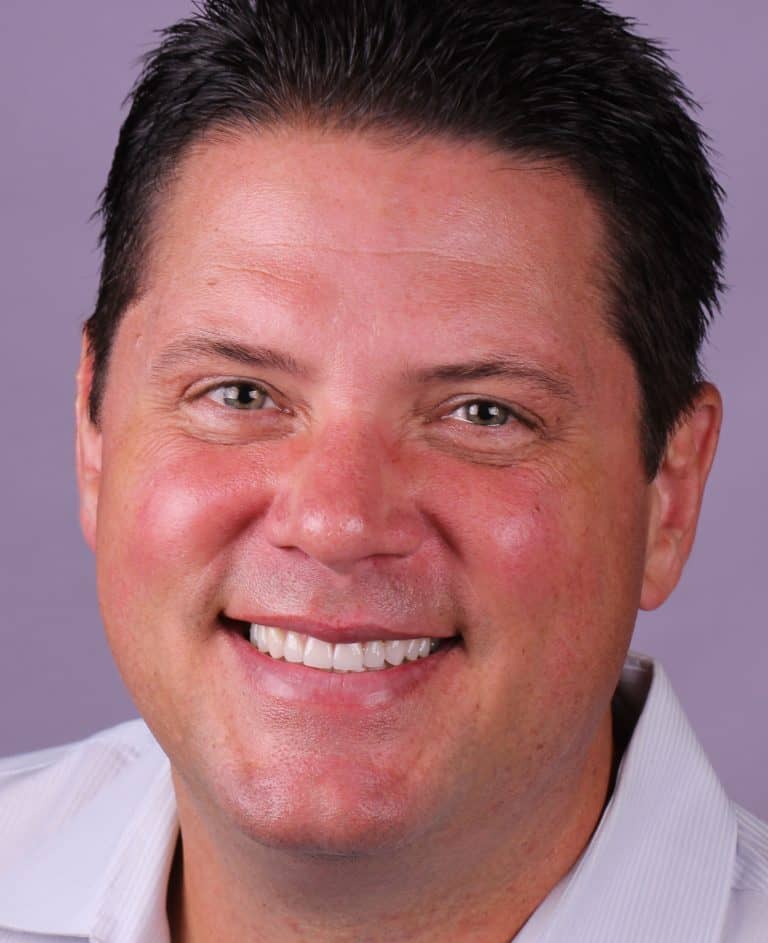 Cosmetic Dentistry Consultation | Dr. Chris Catalano