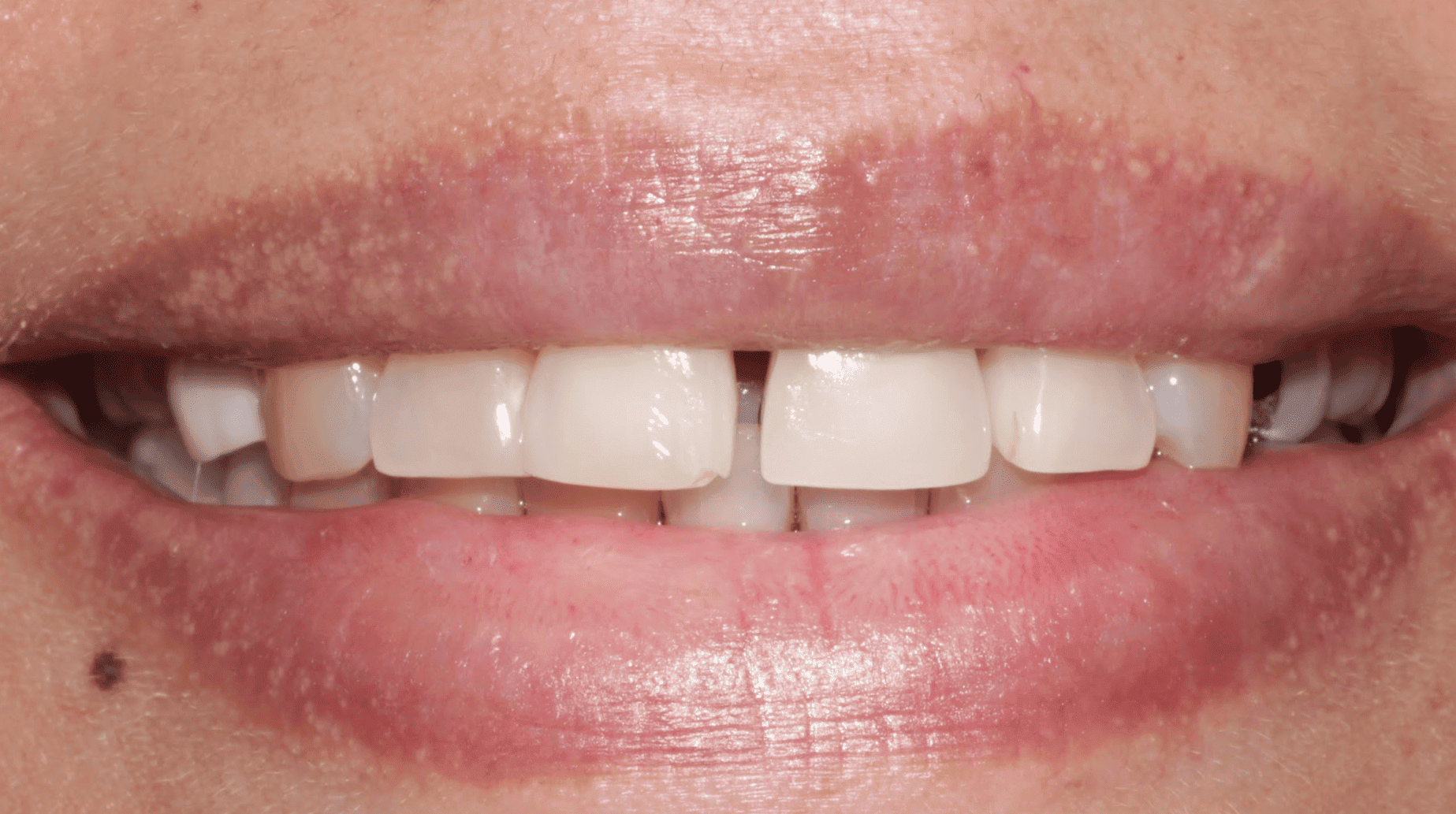 Cosmetic Dentist Dr. Edward Camacho | Connect Virtually