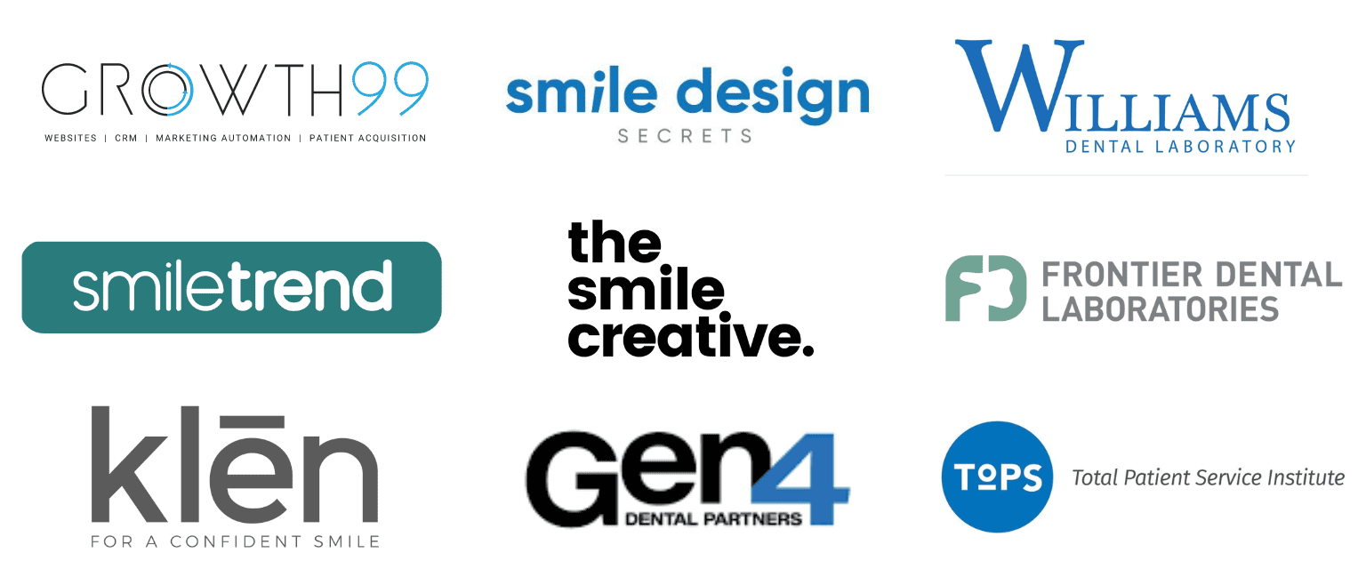 Smile Virtual Partners | Online Dental Consultaion Platform