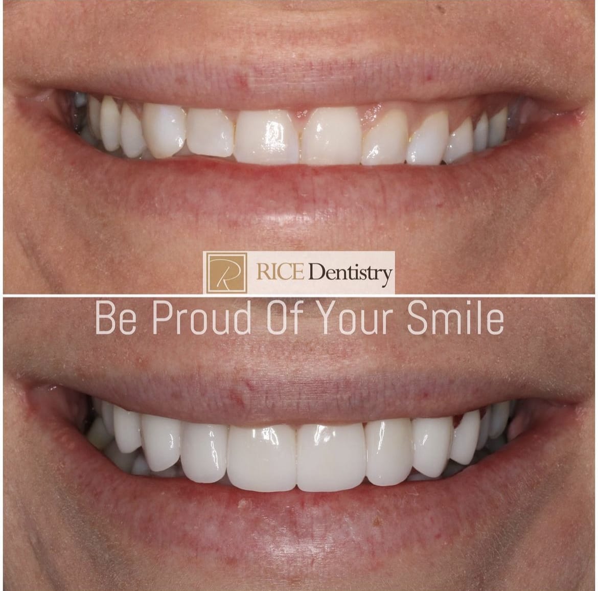 Dr Taylor Rice | Smile Virtual