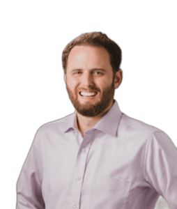 Dr Taylor Rice | Smile Virtual