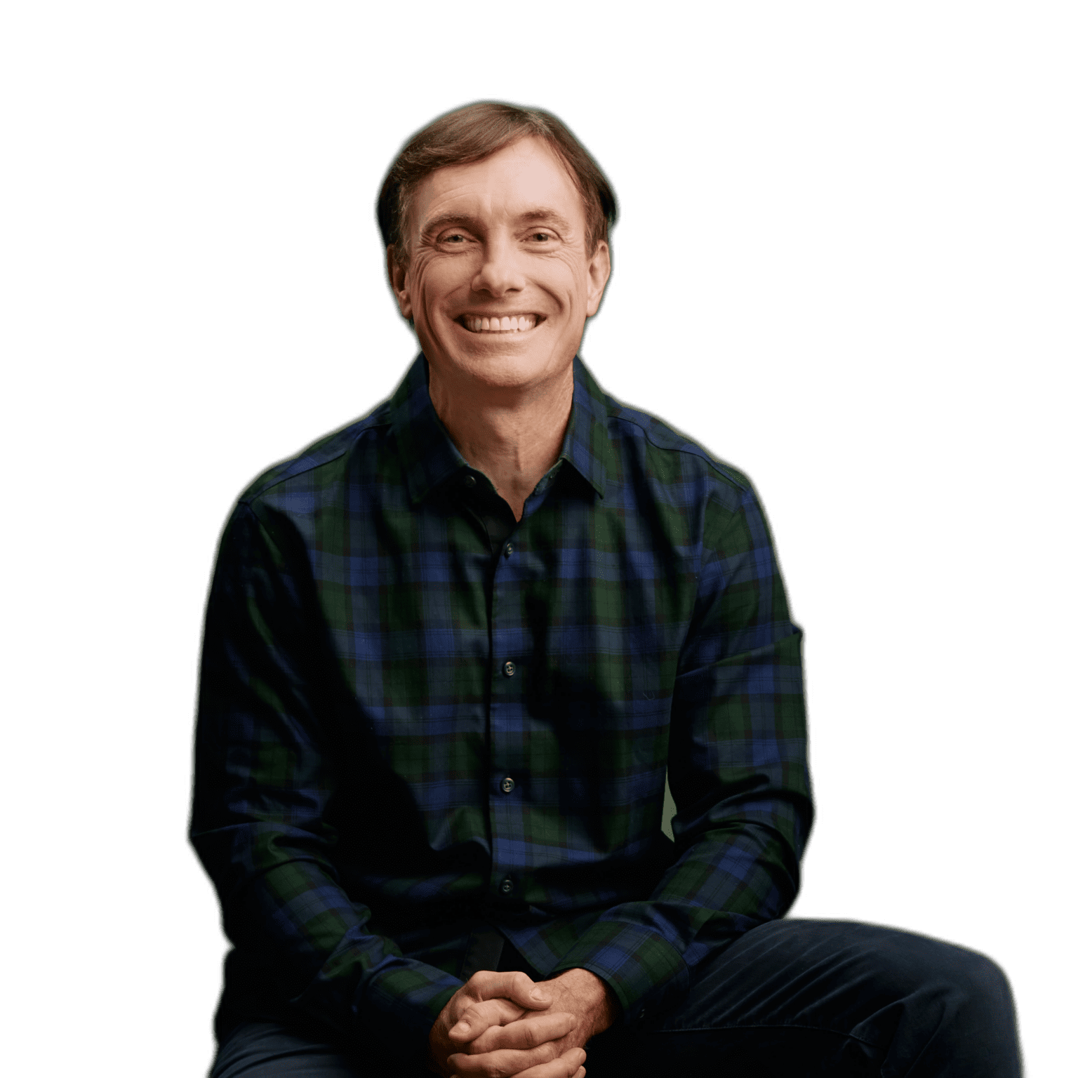 Dr John Kelly | Smile Virtual