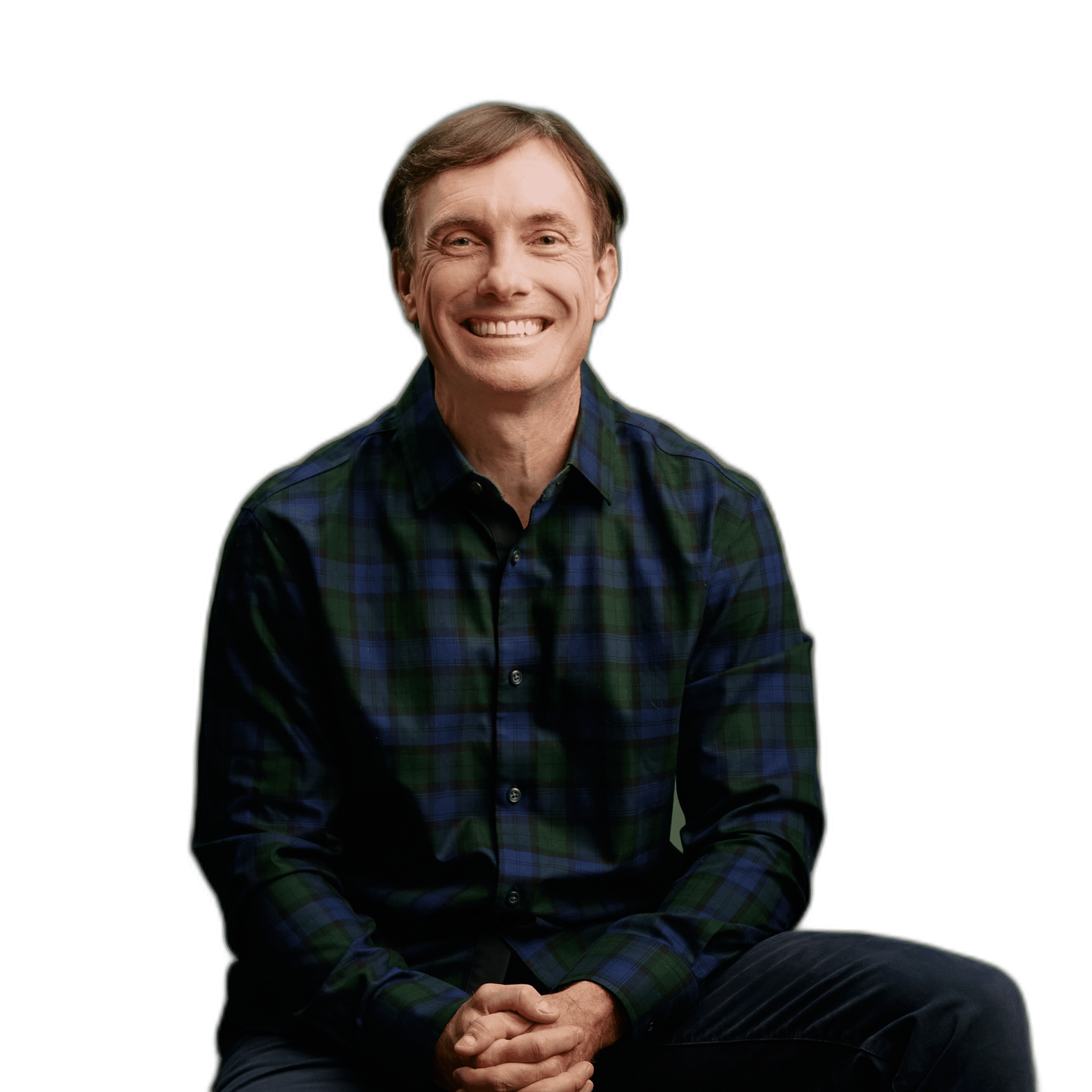 Dr John Kelly | Smile Virtual