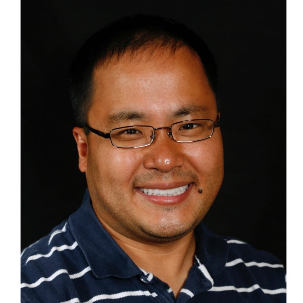 Consult With Dr Chad Ellis | Cosmetic Dentistry Professional