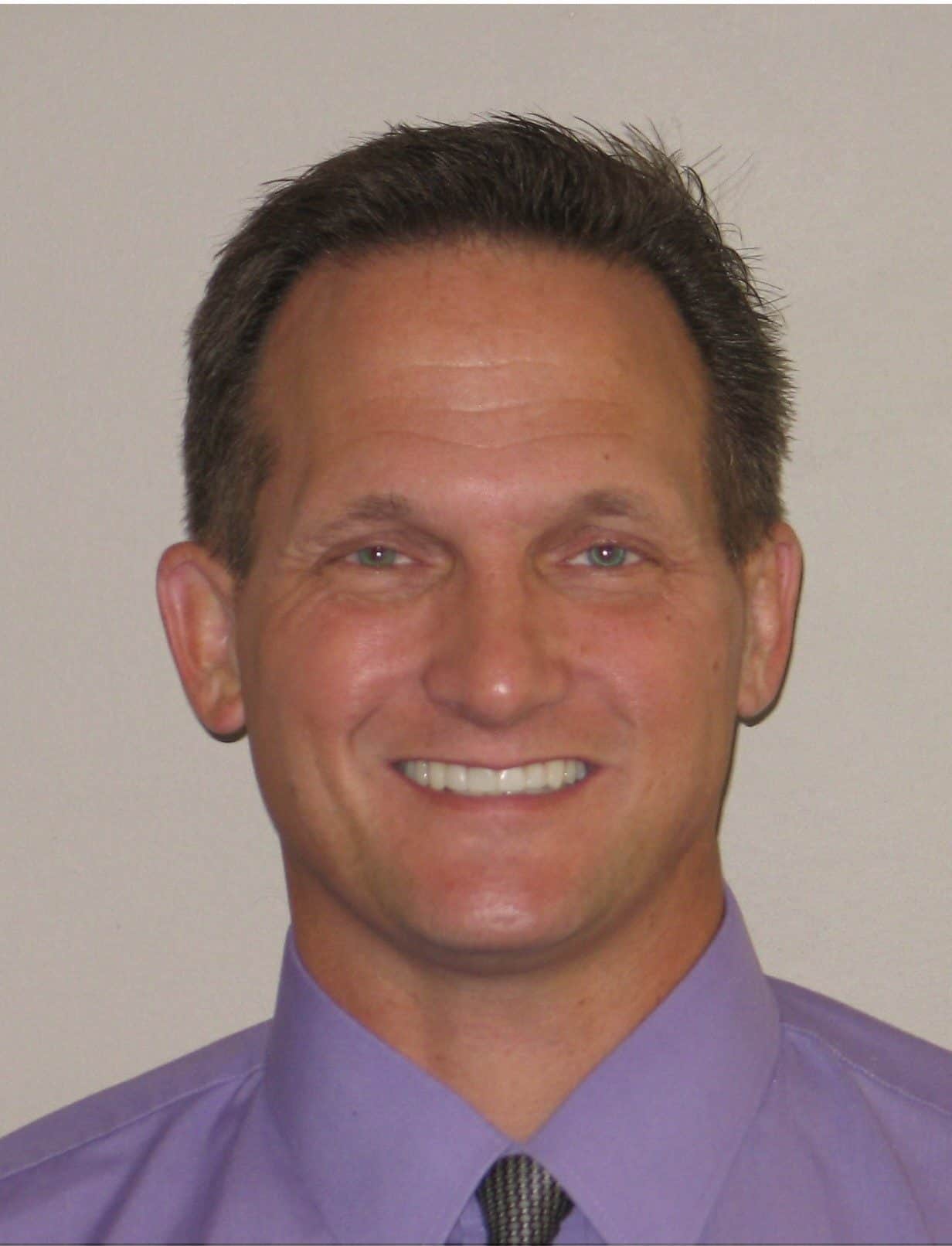 Virtual Dental Consult At Twin Dental In Cincinnati OH